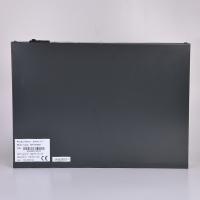 China Mini FTTH 4 SFP SLOTS EPON OLT 10/100/1000M 4 Port OLT for sale