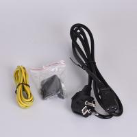 China FTTH 4 Pon OLT Rack Epon Equipment Optical Line Terminal OLT for sale