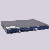 China ZTE C300 Fiber Optical Line Terminal EPON 4 Port OLT for sale