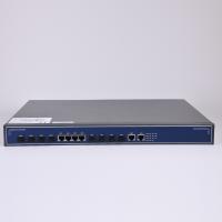 China 10G 	4 Port EPON OLT for sale