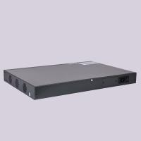 China 1U Broadcom SFP 4pon Gepon OLT Epon 4 Port FTTX Triple Play for sale
