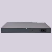 China Fiber Optic Communication Equipment EPON  8 4 Port GEPON OLT for sale