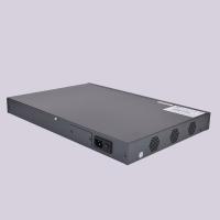 China Fiber Optic Communication Equipment EPON  8 4 Port GEPON OLT for sale