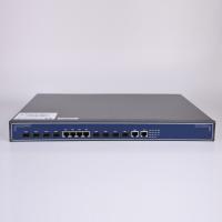 China EPON 16 Ports OLT 10G GEPON Optical Line Terminal for sale
