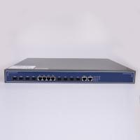 China EPON 16 Ports OLT 10G GEPON Optical Line Terminal for sale