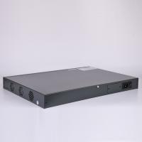 China 10G 	4 Port EPON OLT for sale