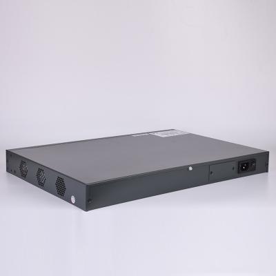 China 10G 	4 Port EPON OLT for sale