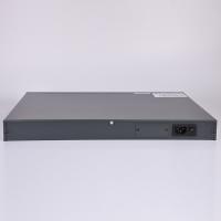 China 4 Port GEPON OLT for sale