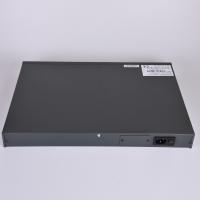 China 4 Port GEPON OLT for sale