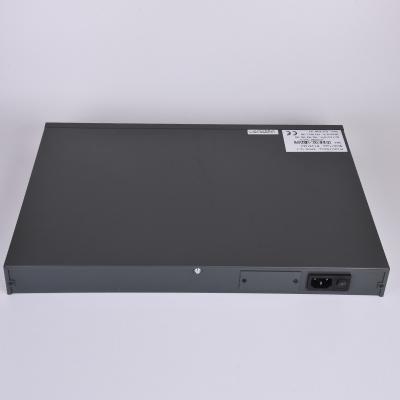 China 4 Port GEPON OLT for sale