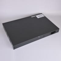 China NMS Management FTTH EPON GPON 4 Port OLT for sale