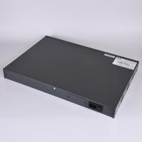 China NMS Management FTTH EPON GPON 4 Port OLT for sale