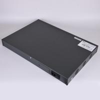 China NMS Management FTTH EPON GPON 4 Port OLT for sale