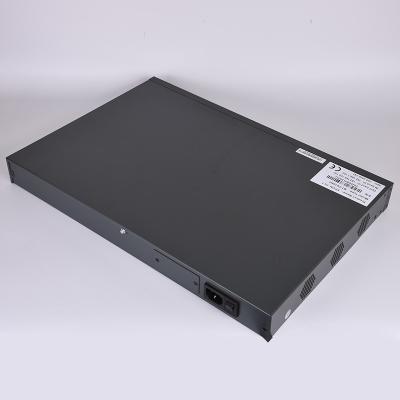 China NMS Management FTTH EPON GPON 4 Port OLT for sale