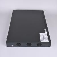 China 10G 8 Port EPON OLT for sale
