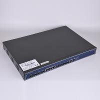 China 10G 8 Port EPON OLT for sale