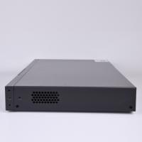 China 19 Inch FTTH GPON 16 PON Port EPON OLT for sale