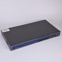 China 4 Port SFP 10G SLOT 1U PX20+++ GPON Mini EPON OLT for sale