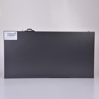 China GPON 4 Port OLT for sale