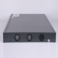 China 1G 10G FTTX FTTH 8 PORT 4 PORT EPON OLT for sale