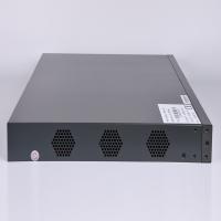 China Mini FTTH OLT GPON XGPON OLT EPON 8 Port OLT for sale