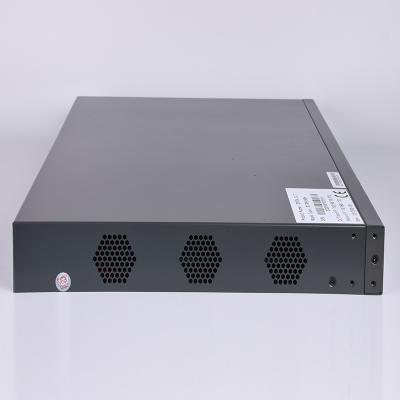 China 10G FTTH Layer 3 Sfp Module Olt 8 Port Gpon ISAM FX Triple Play for sale