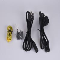 China FTTH Equipment 4*10G SFP+ 8 PON Port Fiber Optic GEPON OLT for sale