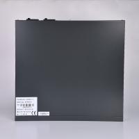 China C++ SFP Network EPON GPON MINI 8 Port OLT for sale