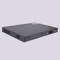 China 8 Port 10G GPON OLT for sale