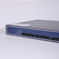 China 8 Port 10G GPON OLT for sale