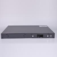 China 8 Port 10G GPON OLT for sale