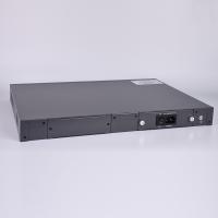 China EPON 8 Port OLT for sale