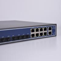 China ZTE C300 SFP Px20 Module XDK Mini epon OLT optical line terminal for sale