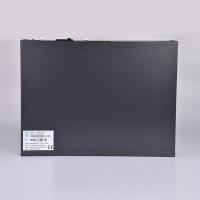 China ZTE C300 SFP Px20 Module XDK Mini epon OLT optical line terminal for sale