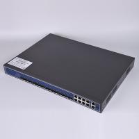China ZTE C300 SFP Px20 Module XDK Mini epon OLT optical line terminal for sale