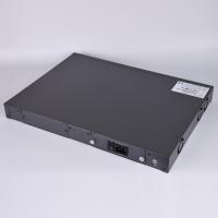 China 20KM 1.25G GEPON EPON XPON 8PON PORT 2 PORT GPON OLT for sale