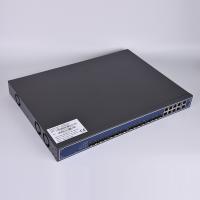 China EPON 8 Port OLT for sale