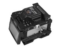China FTTH Fiber Fusion Splicer for sale