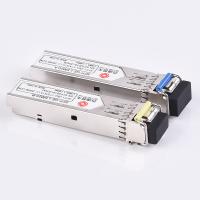 China PX20++ C++ 7DBM EPON HUAWEI ZTE GEPON SFP MODULE for sale