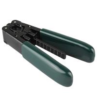China Sheath Stripping Tool Kits Flat Cable Stripper Fiber Optic Accessories for sale