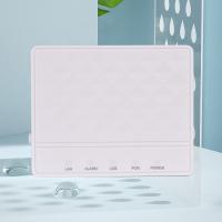 China DHCP 6w Ftth EPON ONU Bdcom Fiberhome ZTE 1.25G Epon for sale