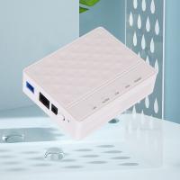 China 1310nm 1GE Ftth Gpon Onu Ont BT-201 Network Router for sale