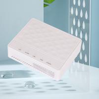 China 1310nm 1GE Ftth Gpon Onu Ont BT-201 Network Router for sale
