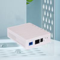 China 1310nm 1GE Ftth Gpon Onu Ont BT-201 Network Router for sale