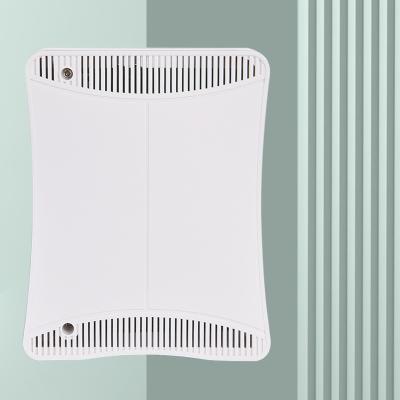 China 12V1.5A Ftth 1GE 3FE WIFI Gpon Epon XPON ONU For ZTE HUAWEI for sale