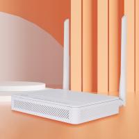 China 4FE/1GE 3FE WIFI FTTH GEPON ONU Modem EPON ONU for sale
