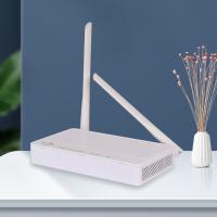 China Fiber Optic Modem Network 1GE 1FE Ftth Router Epon Onu Ont for sale
