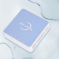 China Fiber Optical Network FTTx Solutions EPON ONU 1GE Similar To HG8010H for sale