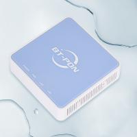 China Fiber Optical Network FTTx Solutions EPON ONU 1GE Similar To HG8010H for sale