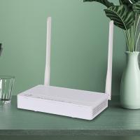 China FTTH 1GE CATV WIFI Xpon Onu Wifi Catv For Pon Optical Network for sale